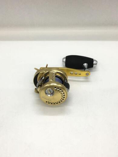 SHIMANO 200HG 200HG calcutta conquest handle SANLIKE use SHIMANO 200HG 200HG calcutta conquest handle SANLIKE use