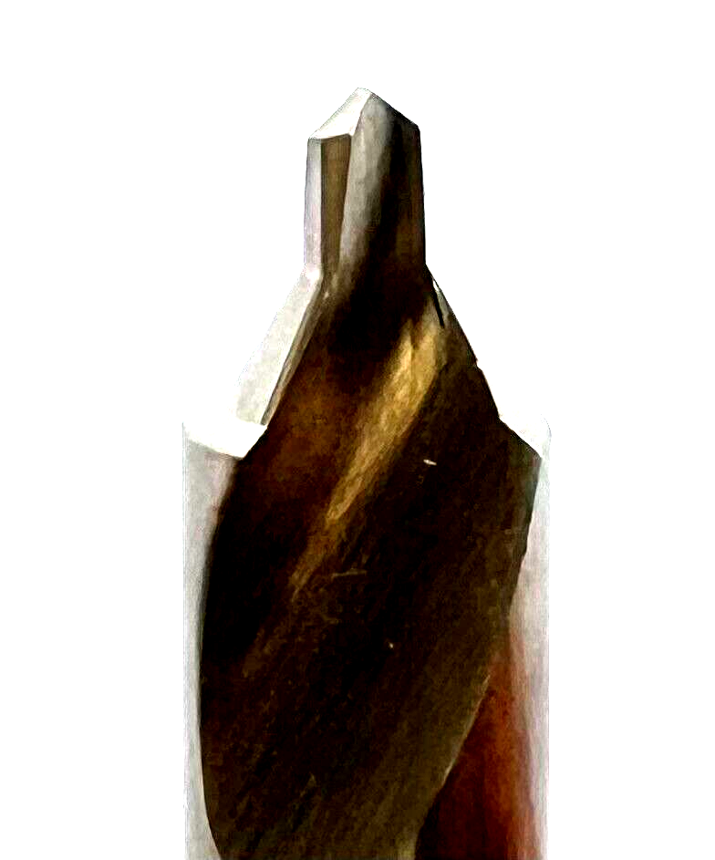 KEO 11600 Center Drill Bell #16 PK 12 for sale online | eBay