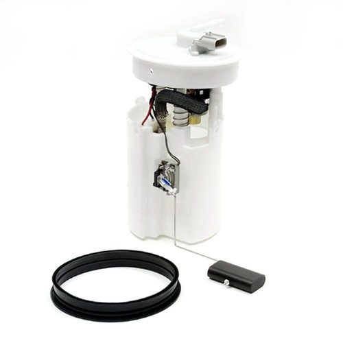 Fuel Pump Module Assembly fits 2001-2004 Chrysler PT Cruiser DELPHI ...