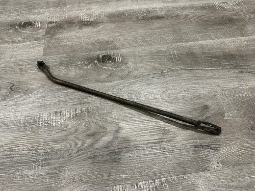 XW XY XA XB XC FMX Auto Shifter Linkage T Bar Genuine Ford GS GT | eBay ...