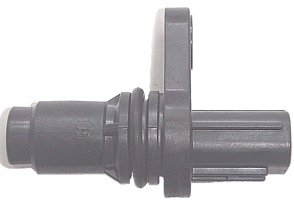 NEW GENUINE/ OEM 90919-05060 9008005060 PC559 CSS1029 5S6281 SS10939 ...