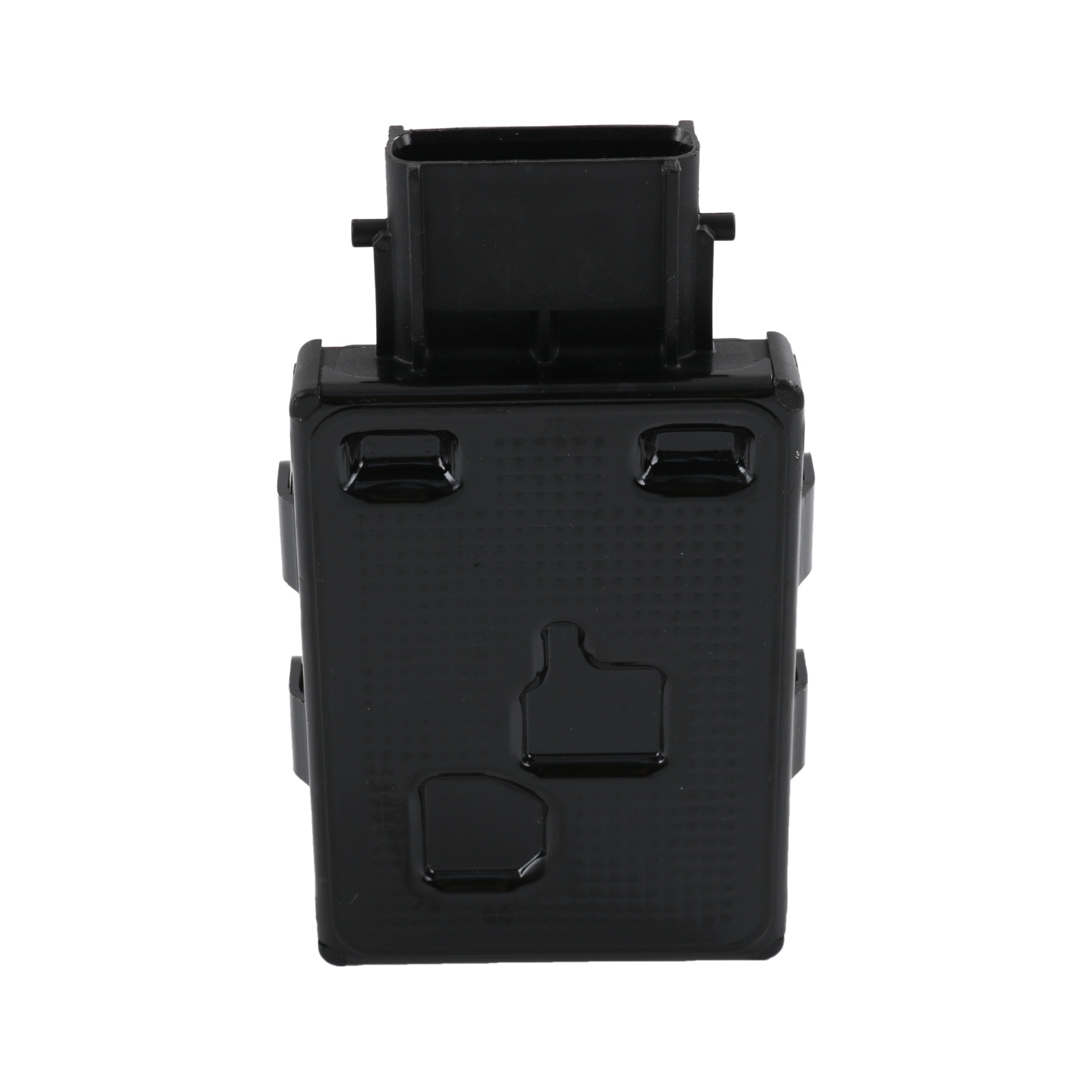 FUEL PUMP CONTROL MODULE FOR 2010-2021 TOYOTA TUNDRA 8957134070 | eBay