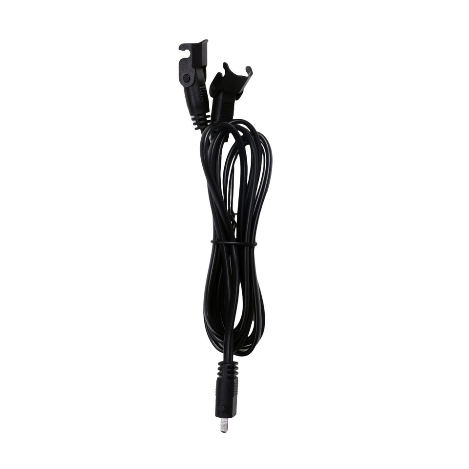 ZBPOWER Rechargeable Battery Pack Model ZB-B1800 Kit for Power Recliner ...