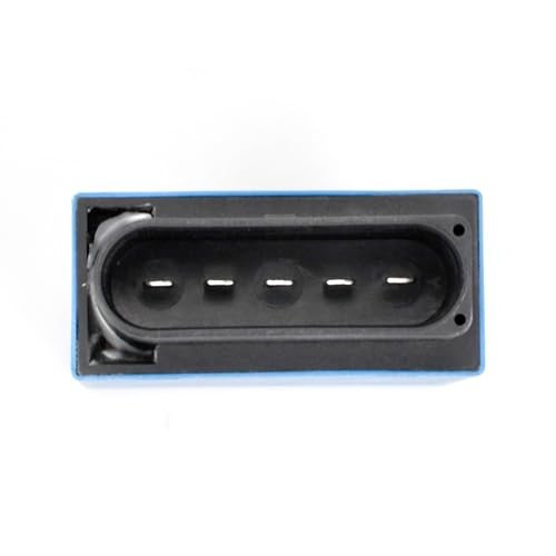 5N0906093C Fuel Pump Control Module 5N0 906 093 C Fuel Pump Driver ...