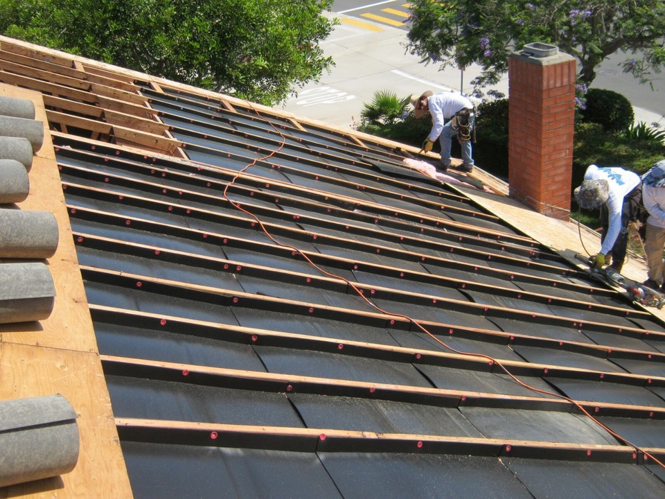 Smartbaffle 24 Insulation Baffle for 24 Inch Rafter Bays, Black, (SB24 ...