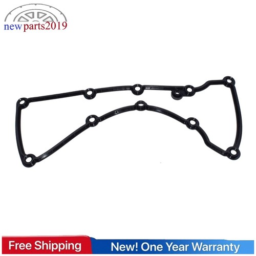 Rocker Cover Seal Gasket XS6E-6584-AB For Ford Fiesta Ikon Ka Hatchback ...