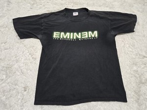 Marshall Mathers LP Shirt | eBay Marshall Mathers LP Shirt | eBay