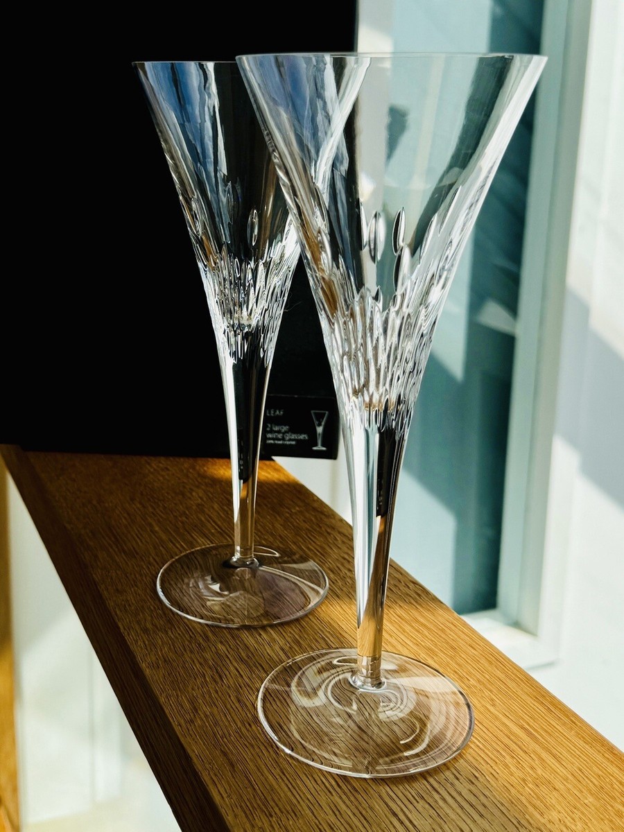 Debenhams wine glasses store