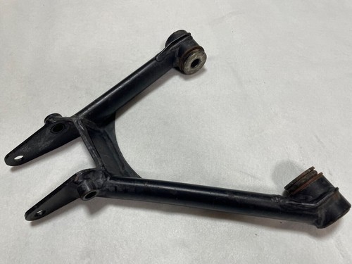 Ferrari F40 Front Upper Control Arm | eBay
