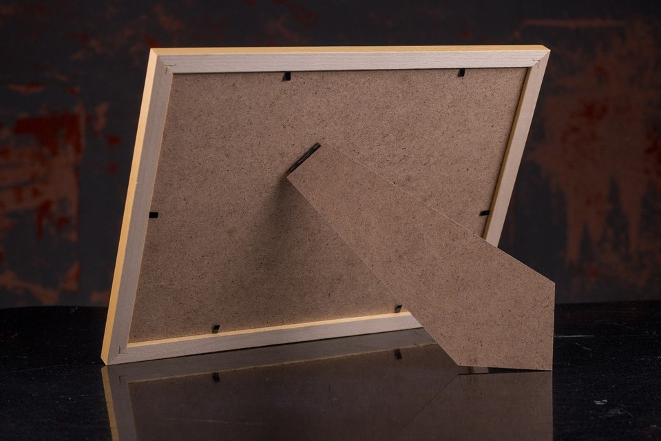 WW1 German Map, German Propaganda Poster, World Map Poster, Military ...