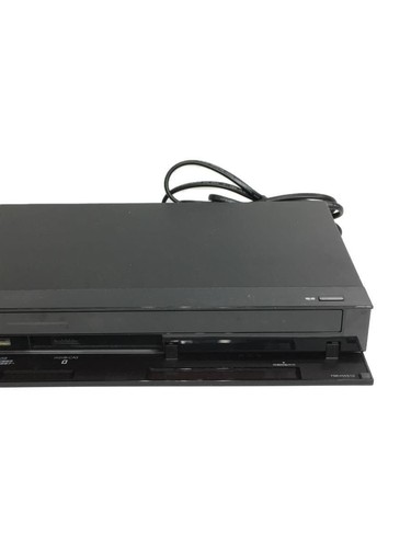 FUNAI Blu-ray DVD Player Recorder FBR-HW510 Used | eBay