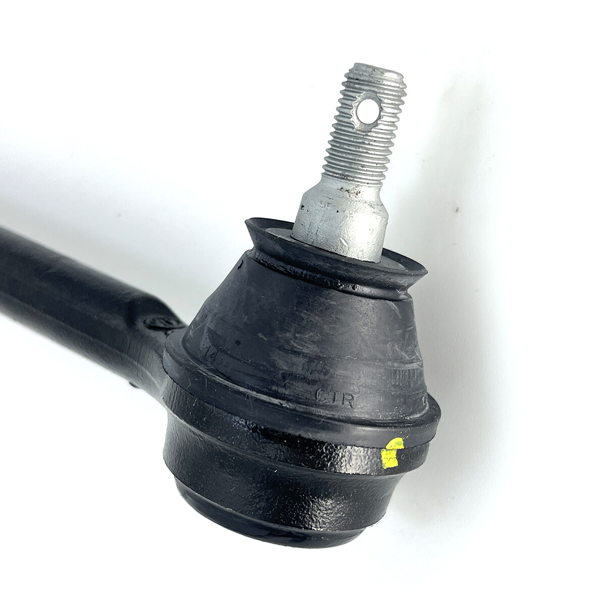 2007-2016 Hyundai Tucson Kia Optima Sportage Rear Assist Arm for ...