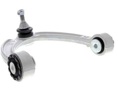 For 2015 Mercedes ML400 Control Arm Front Right Upper 61891YWPJ 3.0L V6 ...