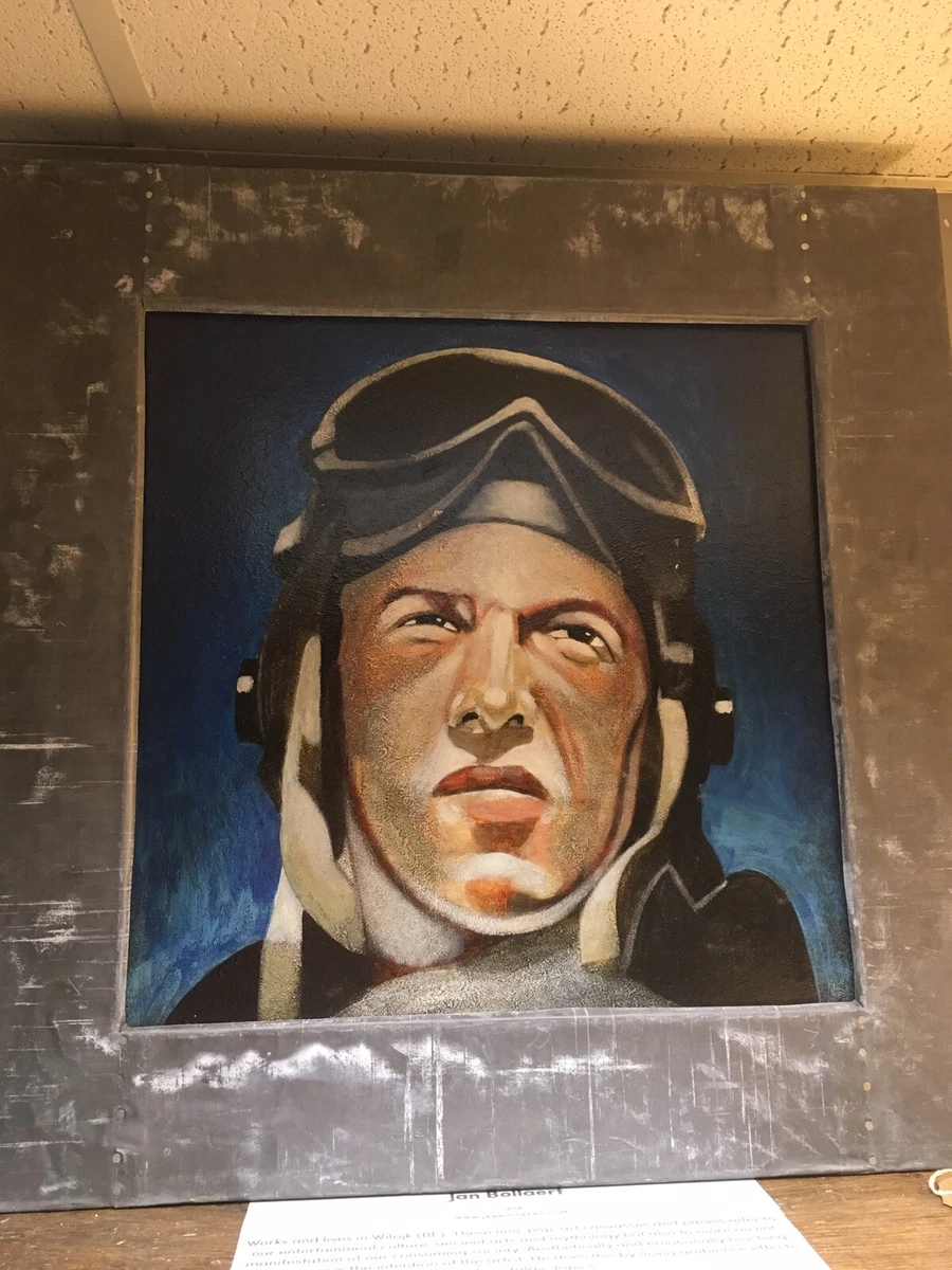 Pilot Painting Shop | centralcountiesservices.org