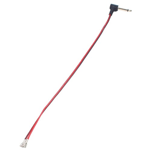 Replacement 1/4-Inch Internal Speaker Cable, Part Number 003-8566-049 ...