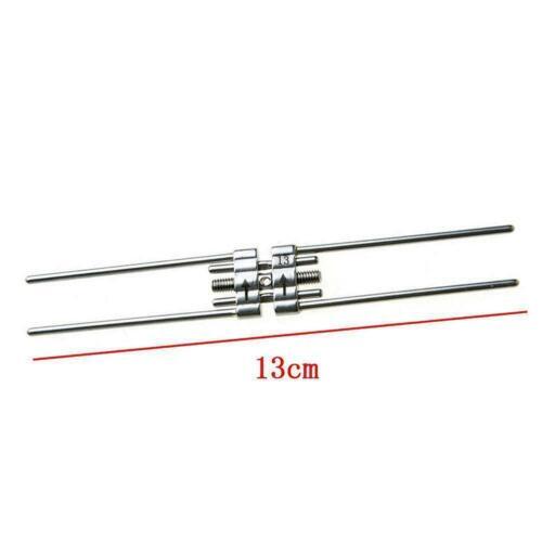 Dental Stainless Steel Orthodontic Expansion Screw Rapid Palatal ...