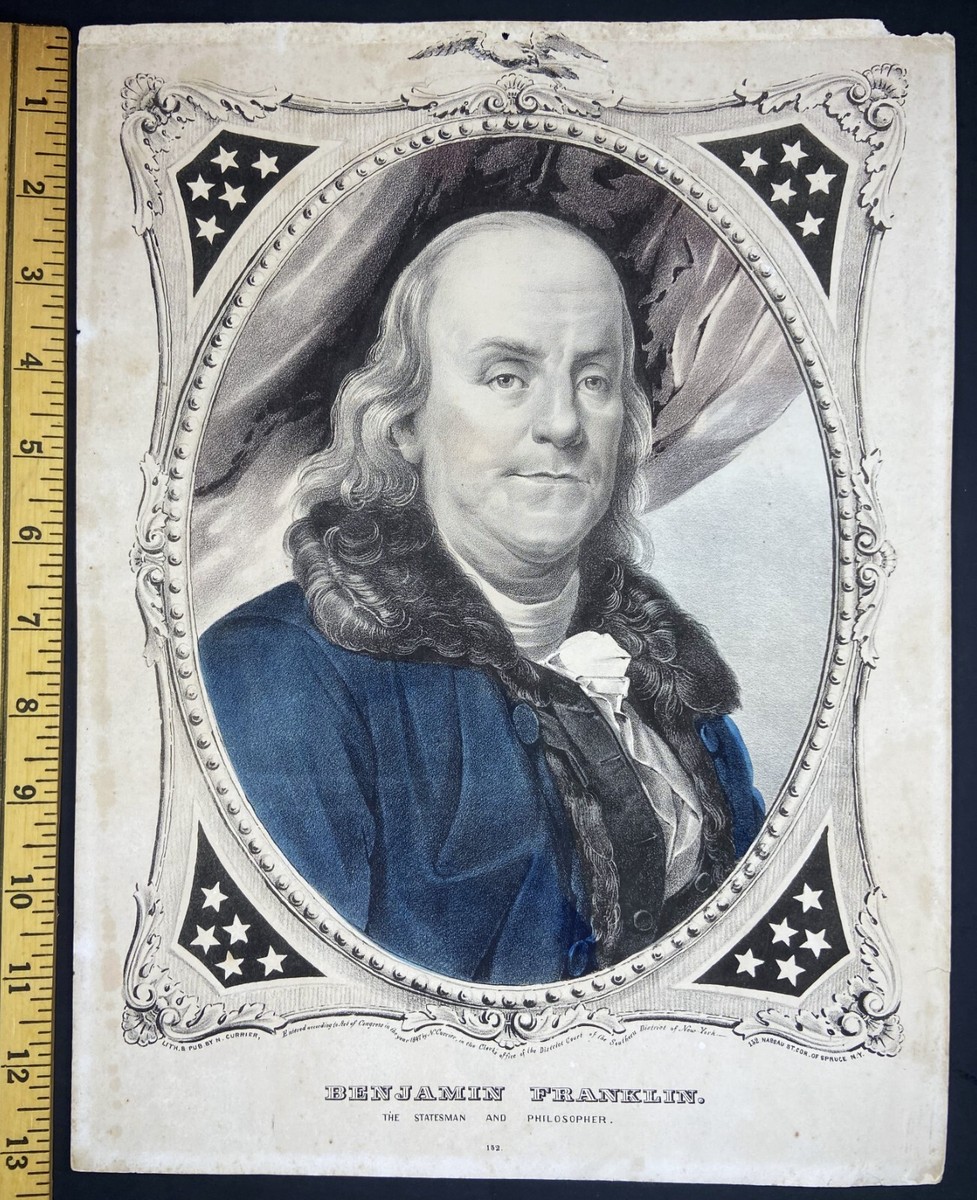 Vignetta Politica Rockefeller New York: Capital Of The Twentieth