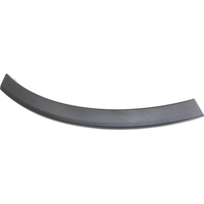 New Bumper End For Toyota RAV4 16-2018 Front Driver Side TO1290108 ...