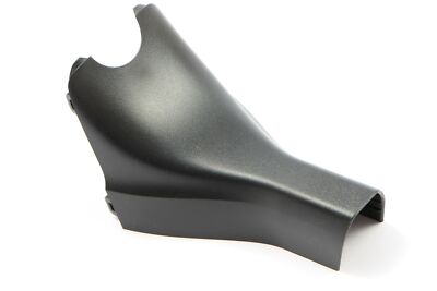 VW Original Teil - Innenausstattung sonstige 3G0857593 9B9 | eBay.de