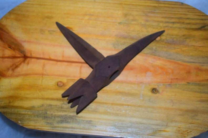 VINTAGE FORGED MINERS HAMMER ROCK AXE HEAD MEDIEVAL TOOLS | eBay