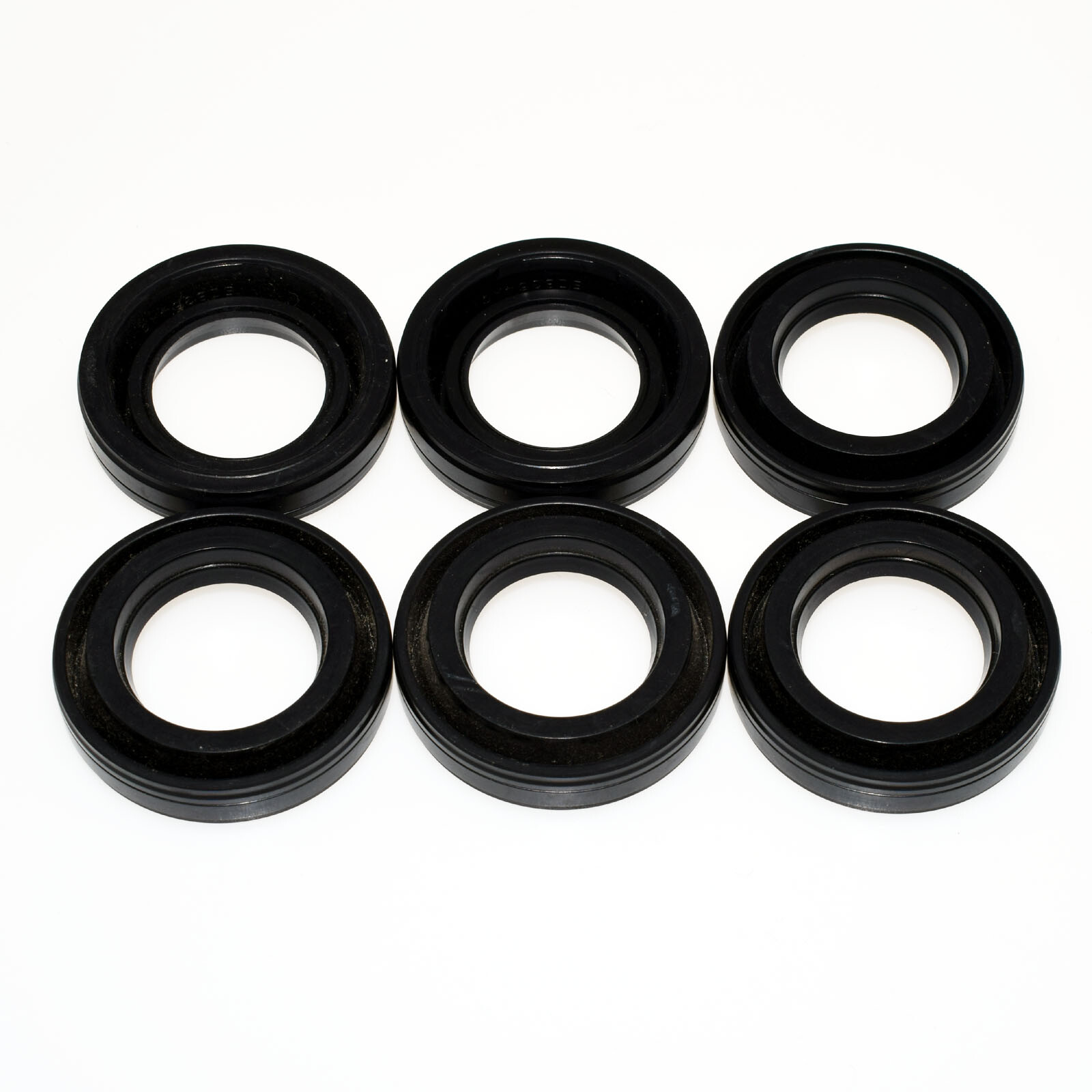 6 X SPARK PLUG TUBE SEAL 11193-16010 FOR TOYOTA LEXUS 11193-70010 | eBay