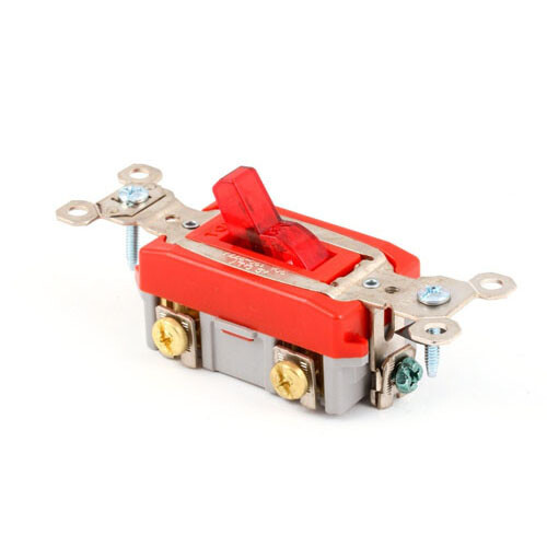 Southbend P9226 Flush Toggle Switch | eBay