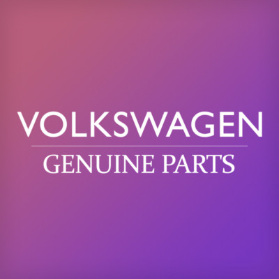 OEM VW Ghia Tipo 1 Mex. Typ 1200 1300 1302 1303 Vw Brake Cable ...