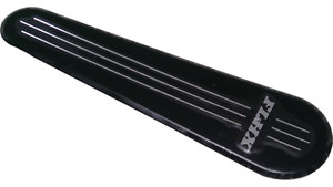 VintagePartsInc | eBay Stores