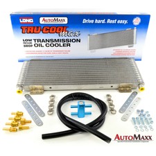 Vauxhall Transmission Oil - Genuine - 9163335 for sale online | eBay