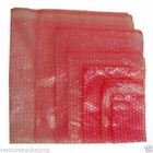 BUBBLE WRAP BAGS POUCHES SELF SEAL PLAIN & ANTI-STATIC ENVELOPES | eBay UK