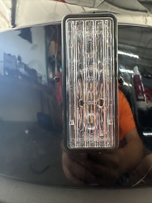 Emergency & Safety Lights - Whelen Led Lights