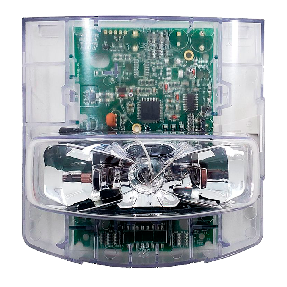 SIMPLEX 49VO-APPLW - Vo Appliance Only Wall | eBay