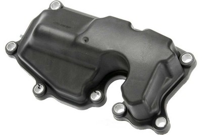 Engine Oil Separator URO Parts 06H103464L | eBay