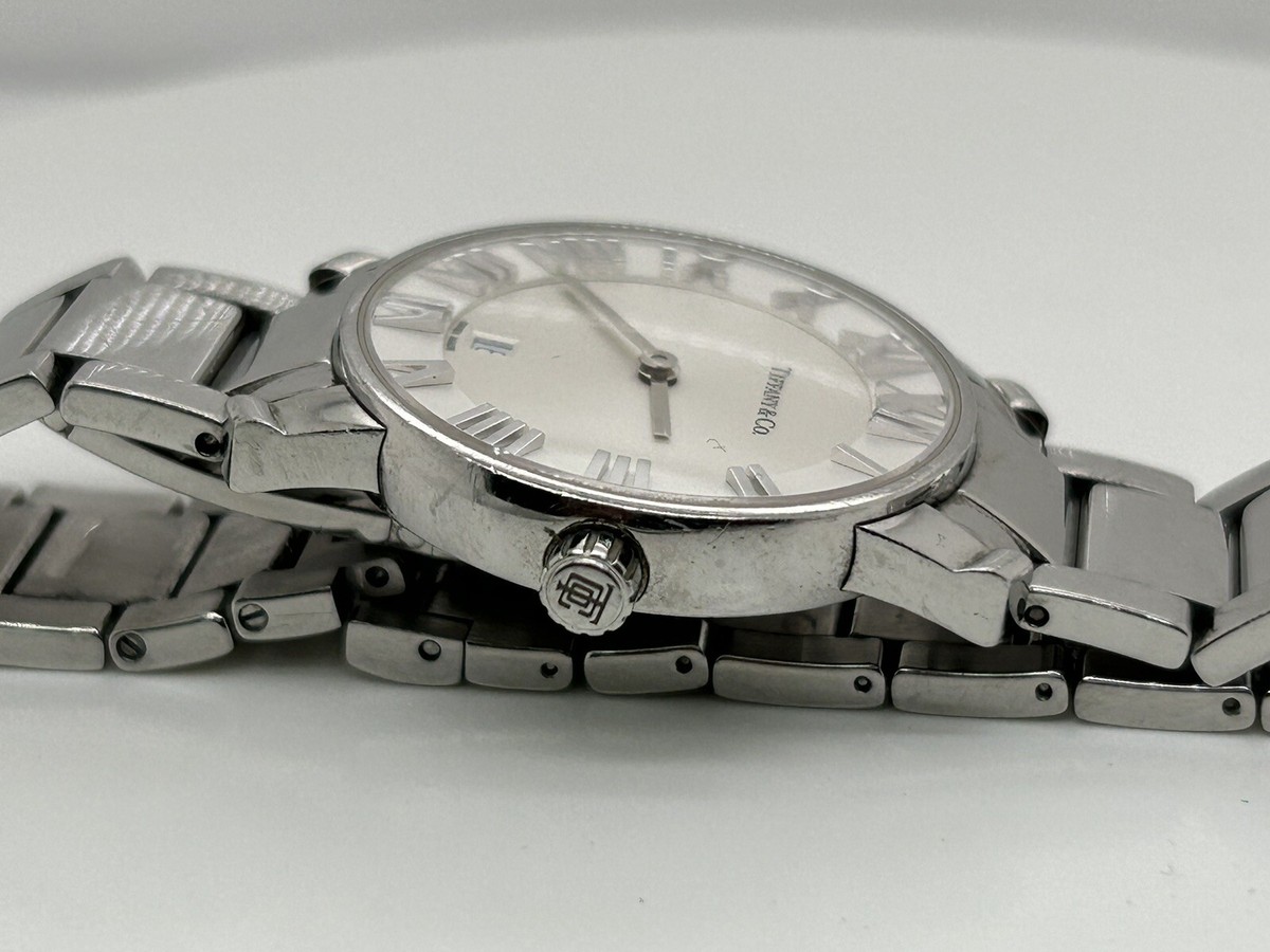 s-l1200.jpg s-l1200.jpg
