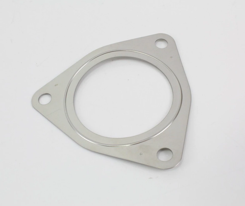 NEW VW TOUAREG 7P5 EXHAUST SEAL 7L5253115C ORIGINAL | eBay