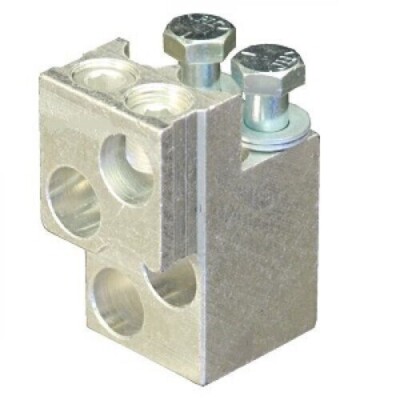 EATON TA1200NB1 1200 AMP CUTLER HAMMER 600V BRAND NEW | eBay