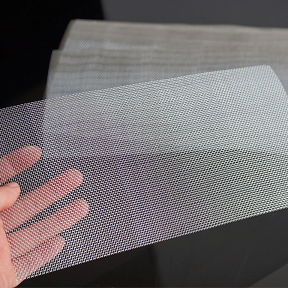 For Kayak Repairs Bumper Repair Kit Plastic Repair Rods 8-3/4 X 3/8 ...