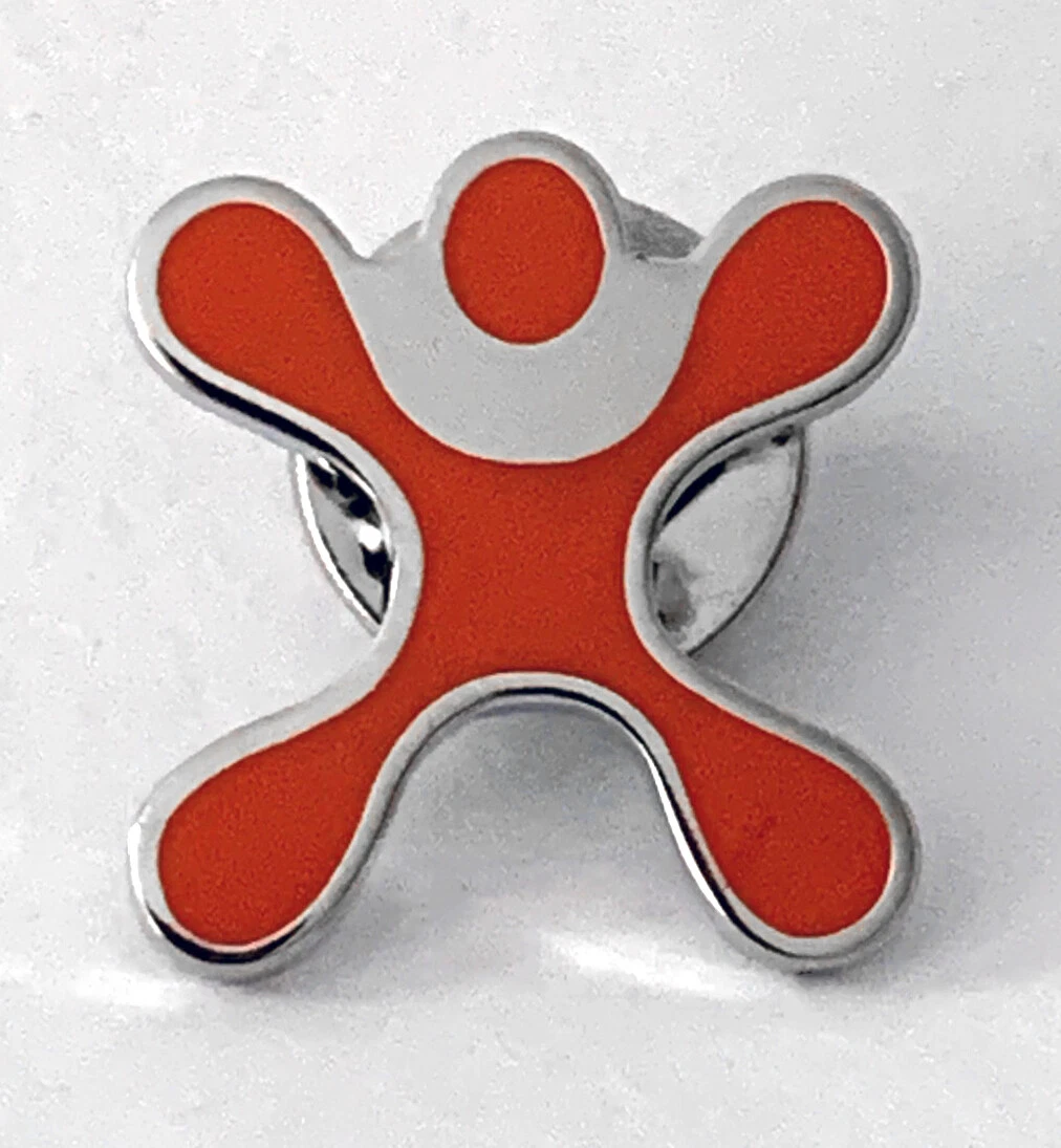 Cingular Logo