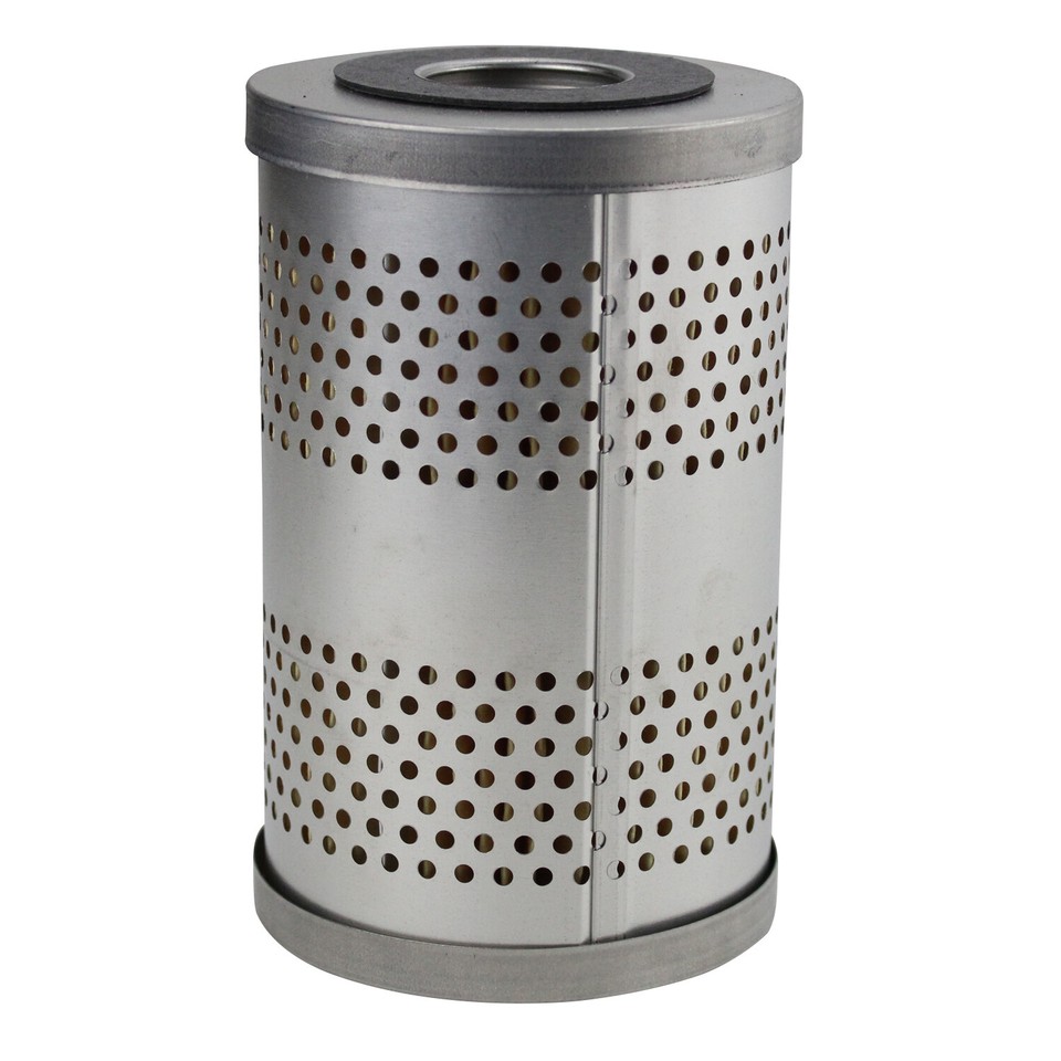 WIX 51143 Engine Oil Filter for Chevrolet Bel Air GMC 3000 Iso Grifo ...