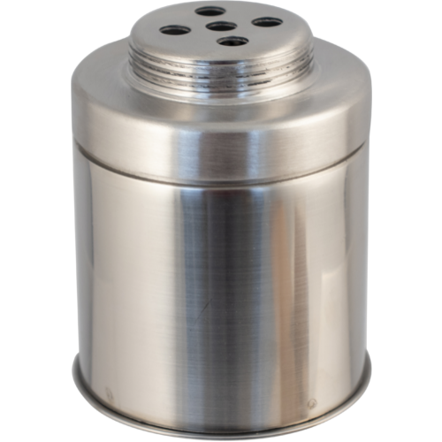 Still Spirits Botanical Gin Basket for Turbo 500, T500 or Grainfather ...