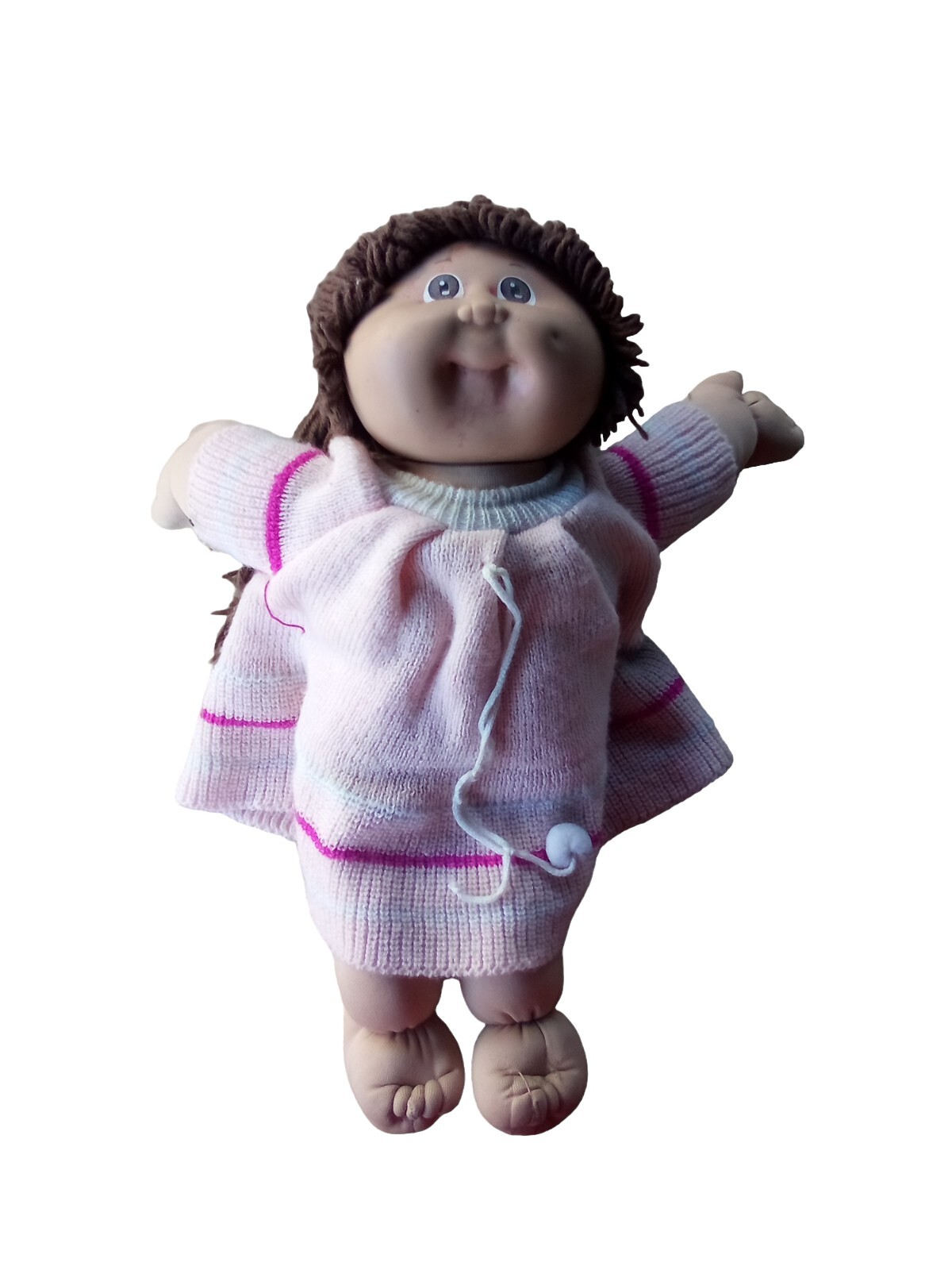 1978-1982 Cabbage Patch Kids Xavier Roberts (Vintage!) | eBay