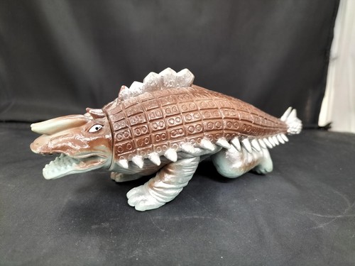 Ultra Monster Series Skydon Model Ultraman Bandai HXV22 | eBay