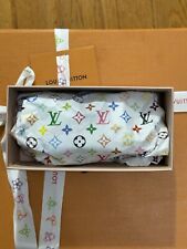 Louis Vuitton Satchel/Top Handle Bag Limited Edition Bags Louis Vuitton Satchel/Top Handle Bag Limited Edition Bags