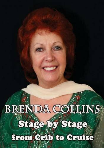 Stage by Stage By Brenda Collins 9781908128935 | eBay Australia
