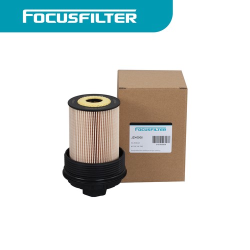 OIL FILTER & COVER ALFA ROMEO 670052849, MOPAR 68526327AA | eBay