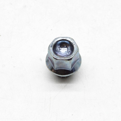 NEW BMW 3 GRAN TURISMO F34 WHEEL BOLT ADAPTER 36136765545 6765545 ...