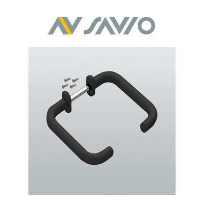 Double Handle Savio Samba Item 1635 | eBay