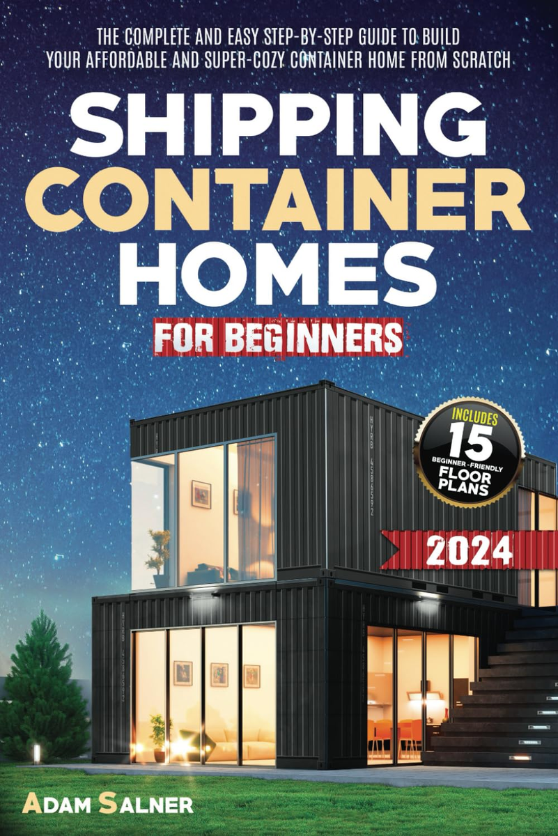 Simple Shipping Container Home Plans Shipping Container Home Floor