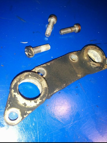 0315409 315409 0306446 306446 screws cover johnson evinrude 100hp (a 4f ...