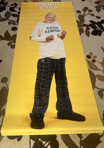 danny duncan poster | eBay